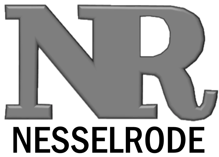 Nesselrode Motors | Dream Fiction Wiki | Fandom