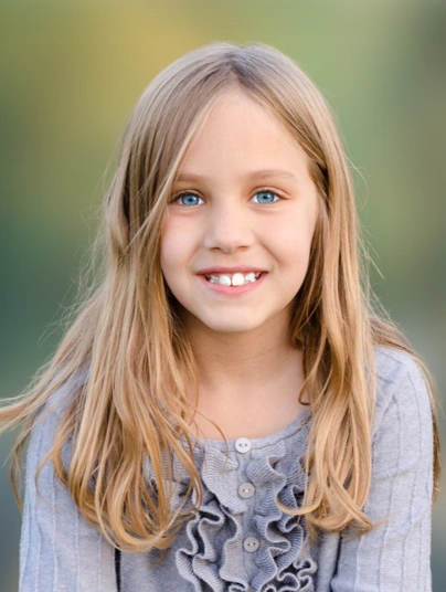 Rowyn Armstrong | Dream Fiction Wiki | Fandom