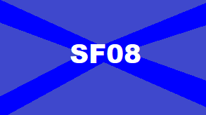 SF08land | Dream Fiction Wiki | Fandom