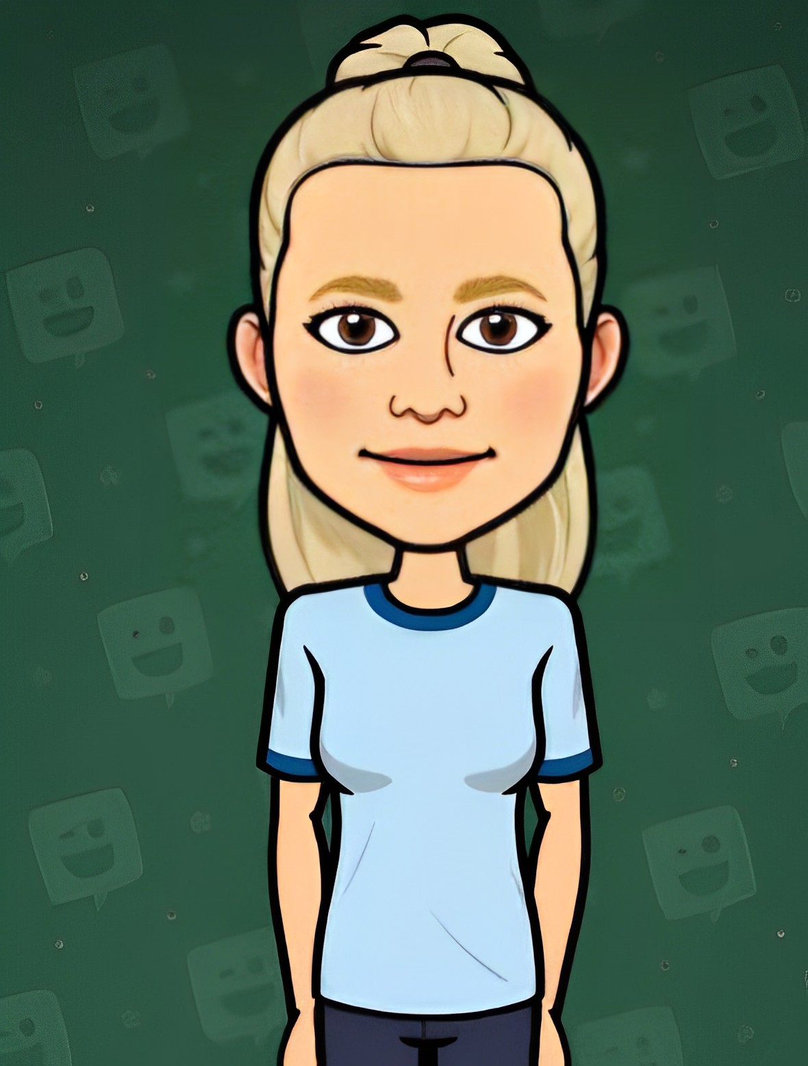 Chelsea Mccomb Dream Fiction Wiki Fandom