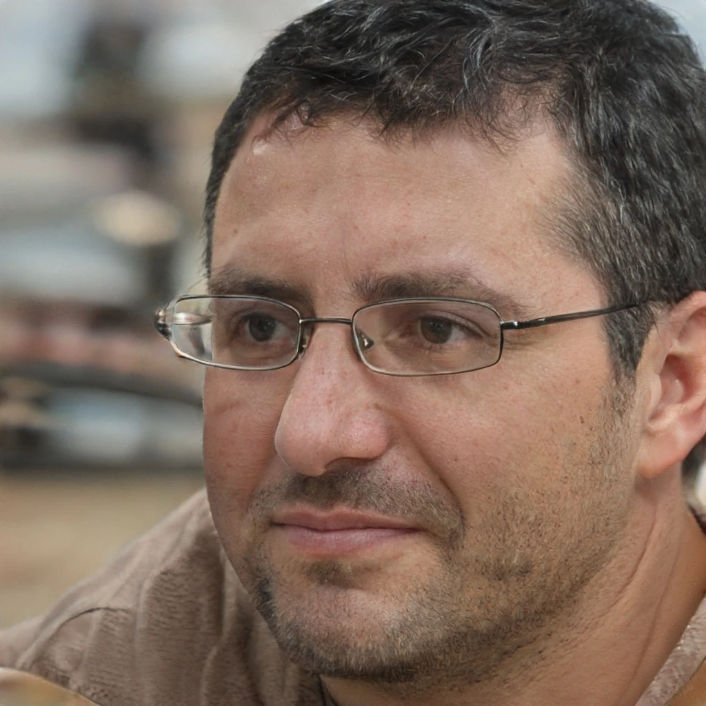 Jake Hensley | Dream Fiction Wiki | Fandom