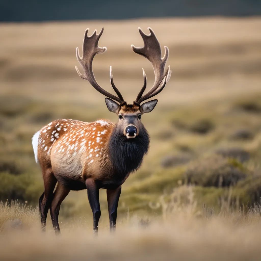 Qua | Dream Fiction Wiki | Fandom