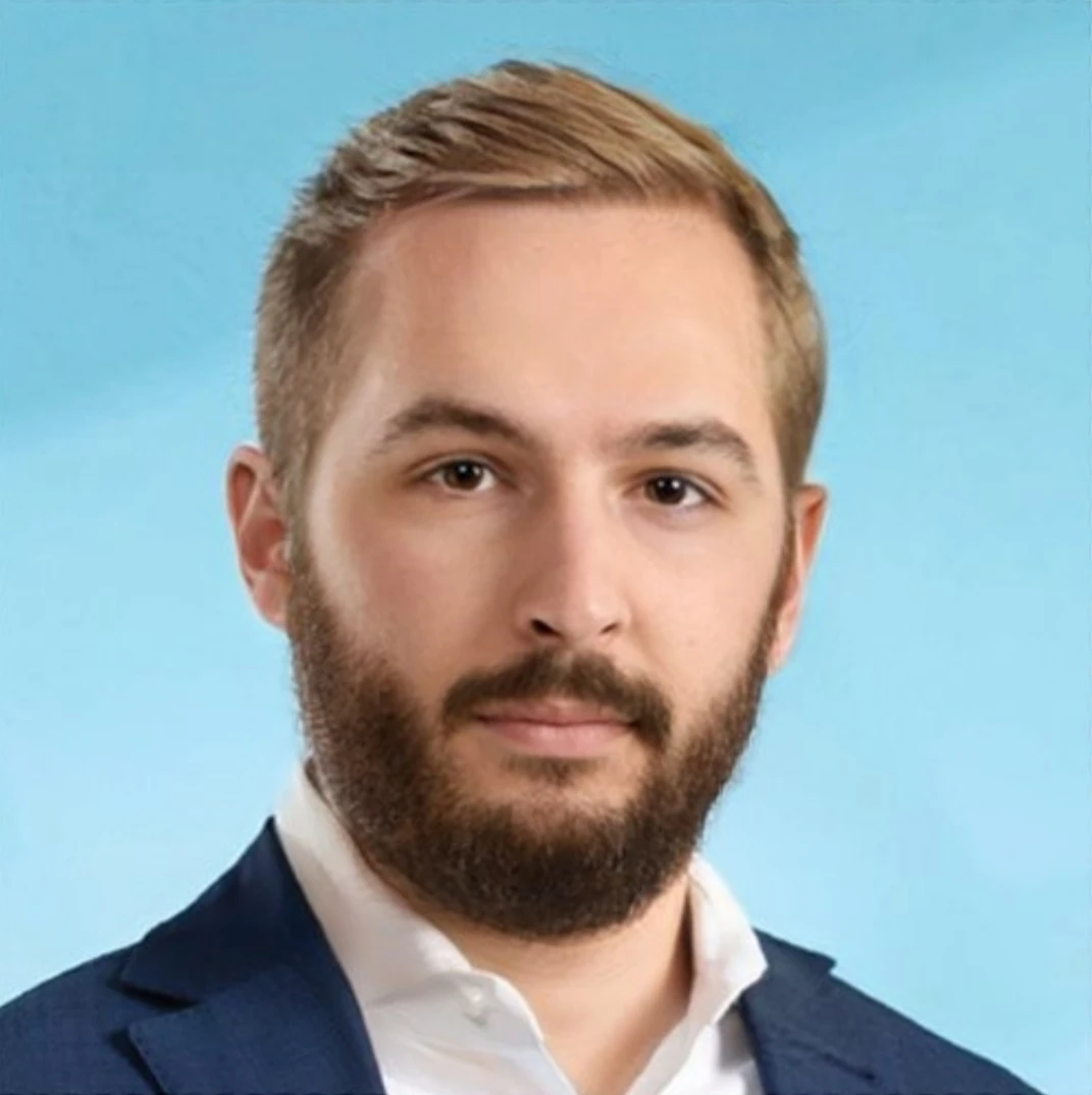 R.R. Murphy | Dream Fiction Wiki | Fandom