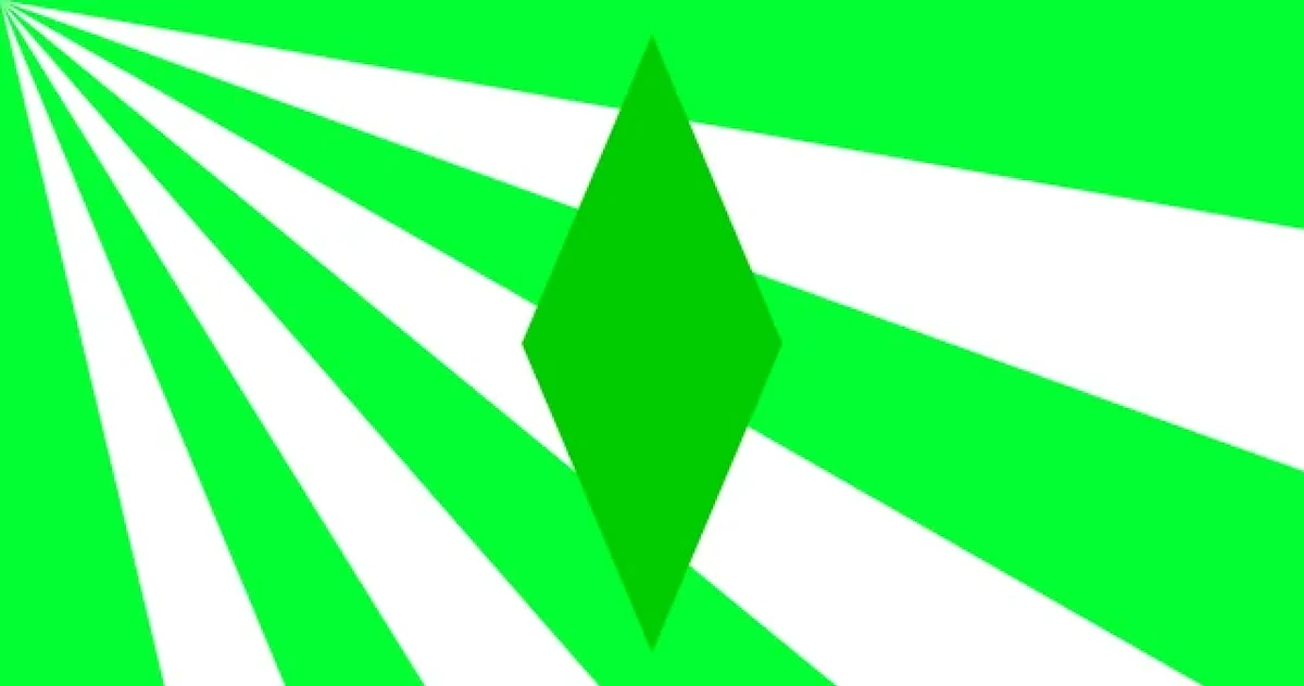Flag of Simerica | Dream Fiction Wiki | Fandom