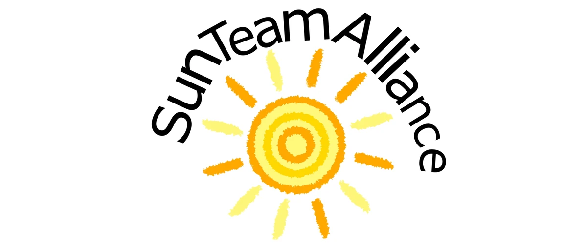 SunTeam | Dream Fiction Wiki | Fandom