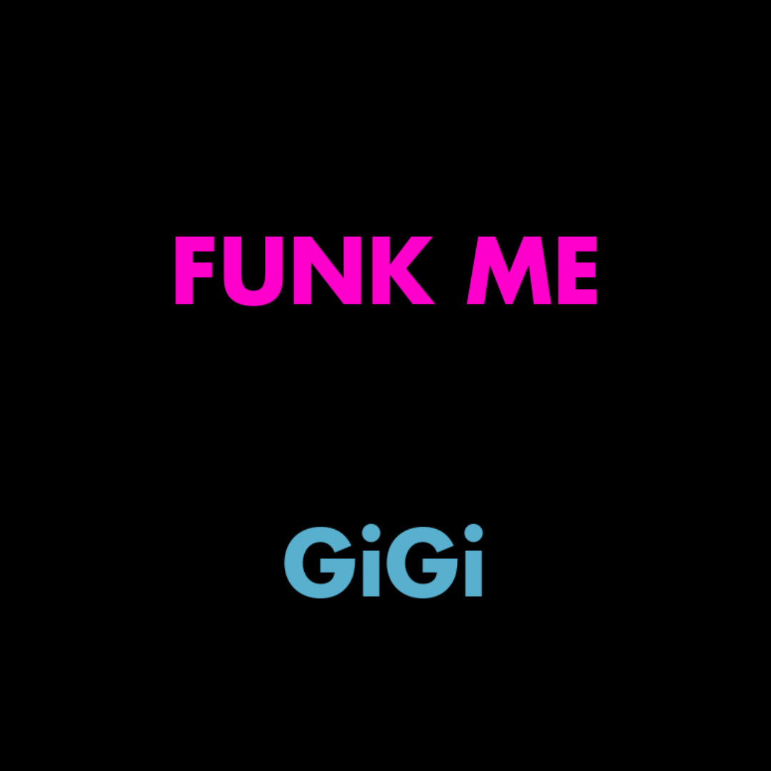 Funk Me | Dream Fiction Wiki | Fandom