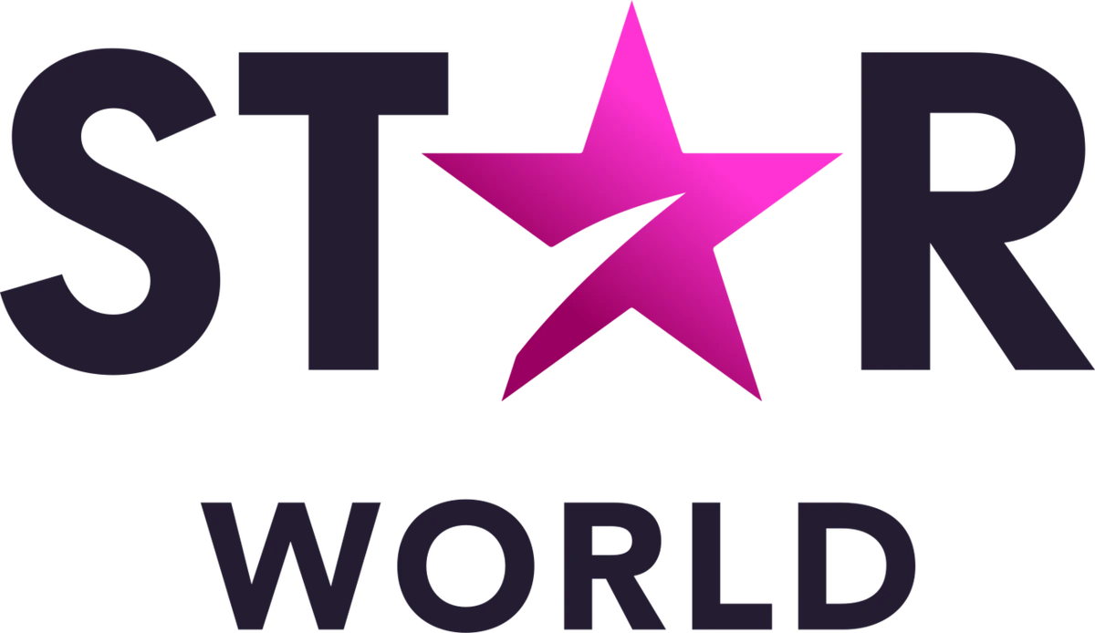 Star World (Centralia) | Dream Fiction Wiki | Fandom