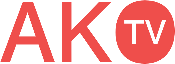 Ako TV | Dream Fiction Wiki | Fandom