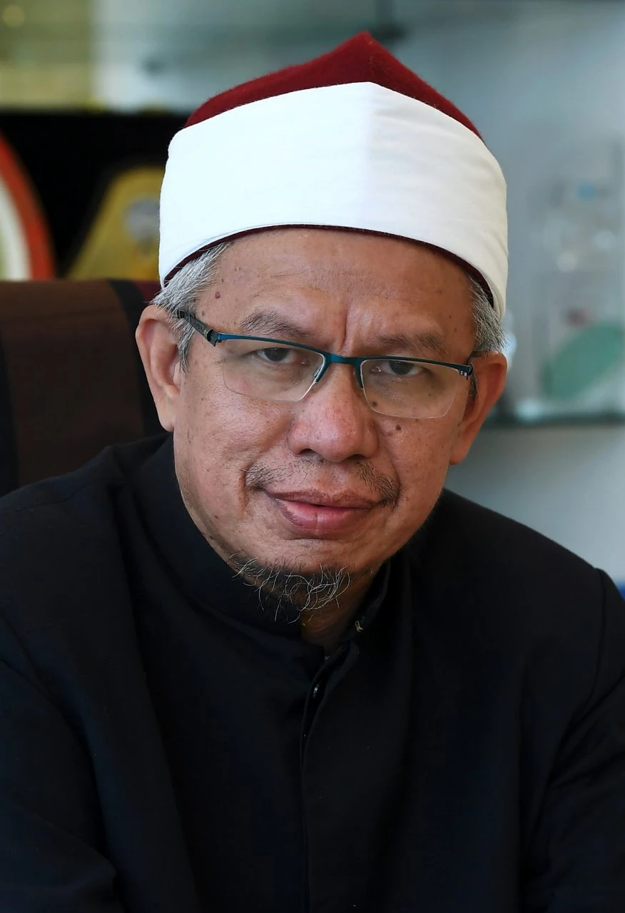 Ismail Kit | Dream Fiction Wiki | Fandom