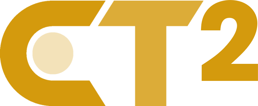 CT2 | Dream Fiction Wiki | Fandom