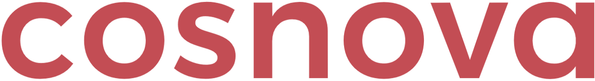 Cosnova Network | Dream Fiction Wiki | Fandom