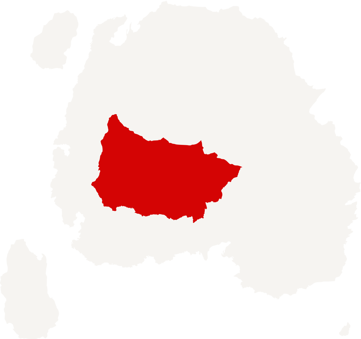 Magnusstat | Dream Fiction Wiki | Fandom