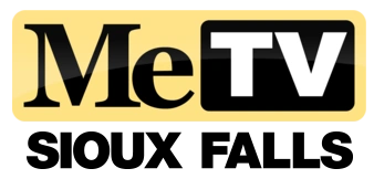 KTTW (fictional) | Dream Fiction Wiki | Fandom