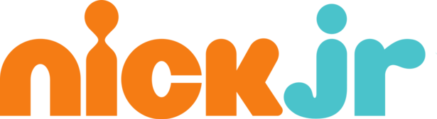 Nick Jr (Island of Sally) | Dream Fiction Wiki | Fandom