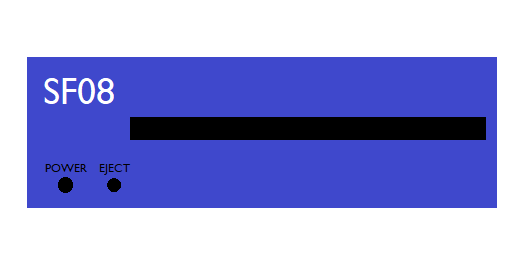 SF08 (console) | Dream Fiction Wiki | Fandom