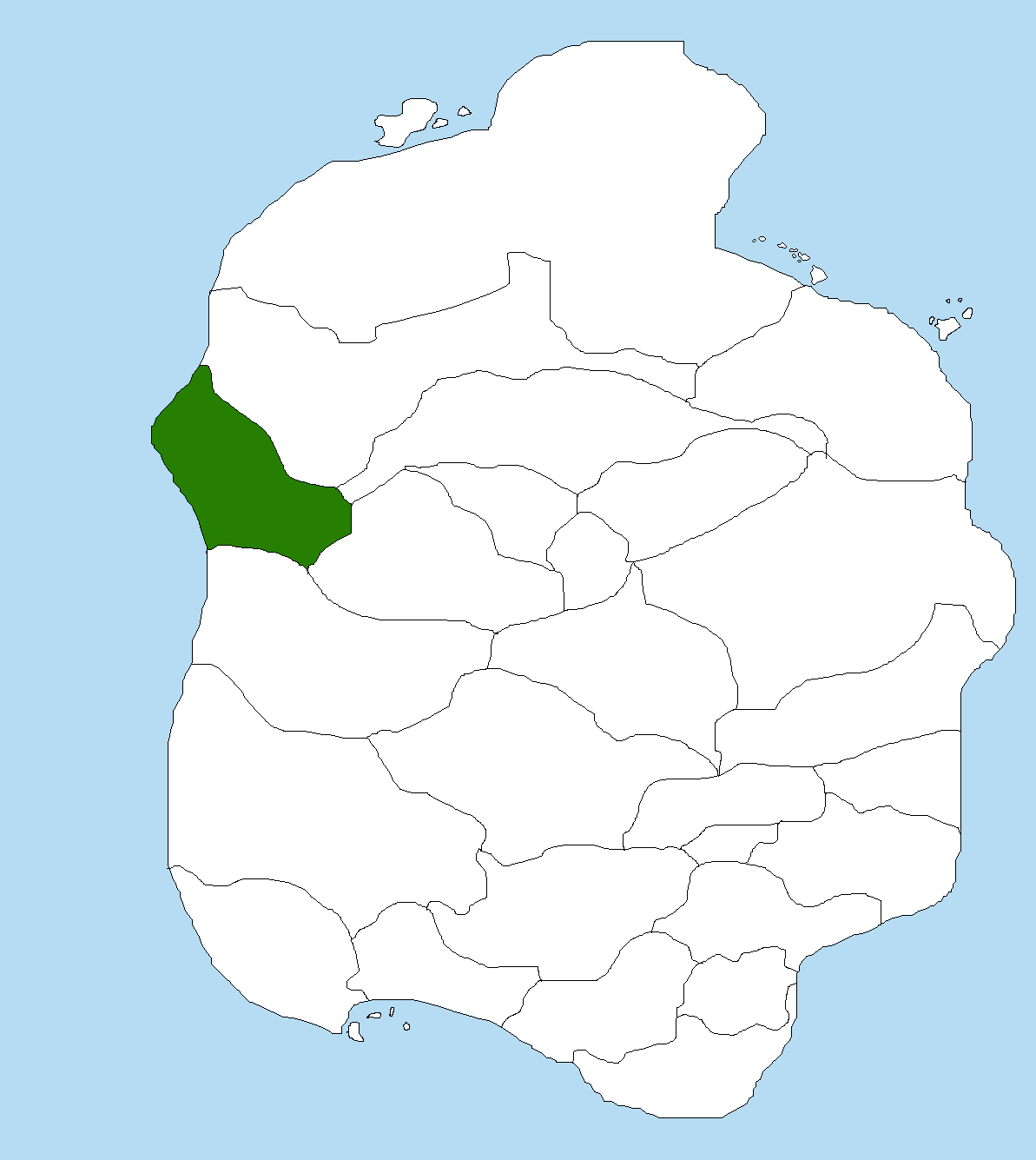 Vurva | Dream Fiction Wiki | Fandom