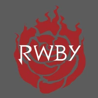 List of popular television series in fictional countries | Dream ...