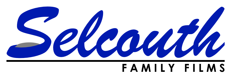 Selcouth Family Films | Dream Fiction Wiki | Fandom