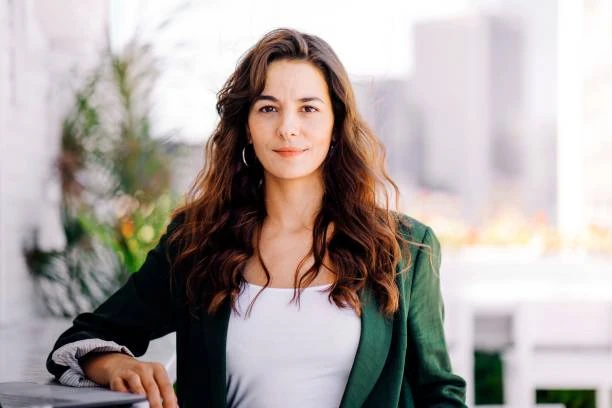 Veronica Wilson | Dream Fiction Wiki | Fandom