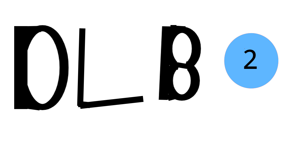 DLB2 | Dream Fiction Wiki | Fandom