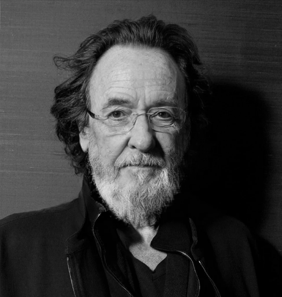 Gary Kenny | Dream Fiction Wiki | Fandom