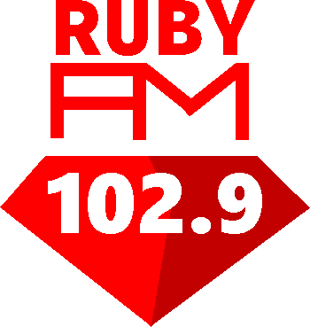Ruby FM | Dream Fiction Wiki | Fandom