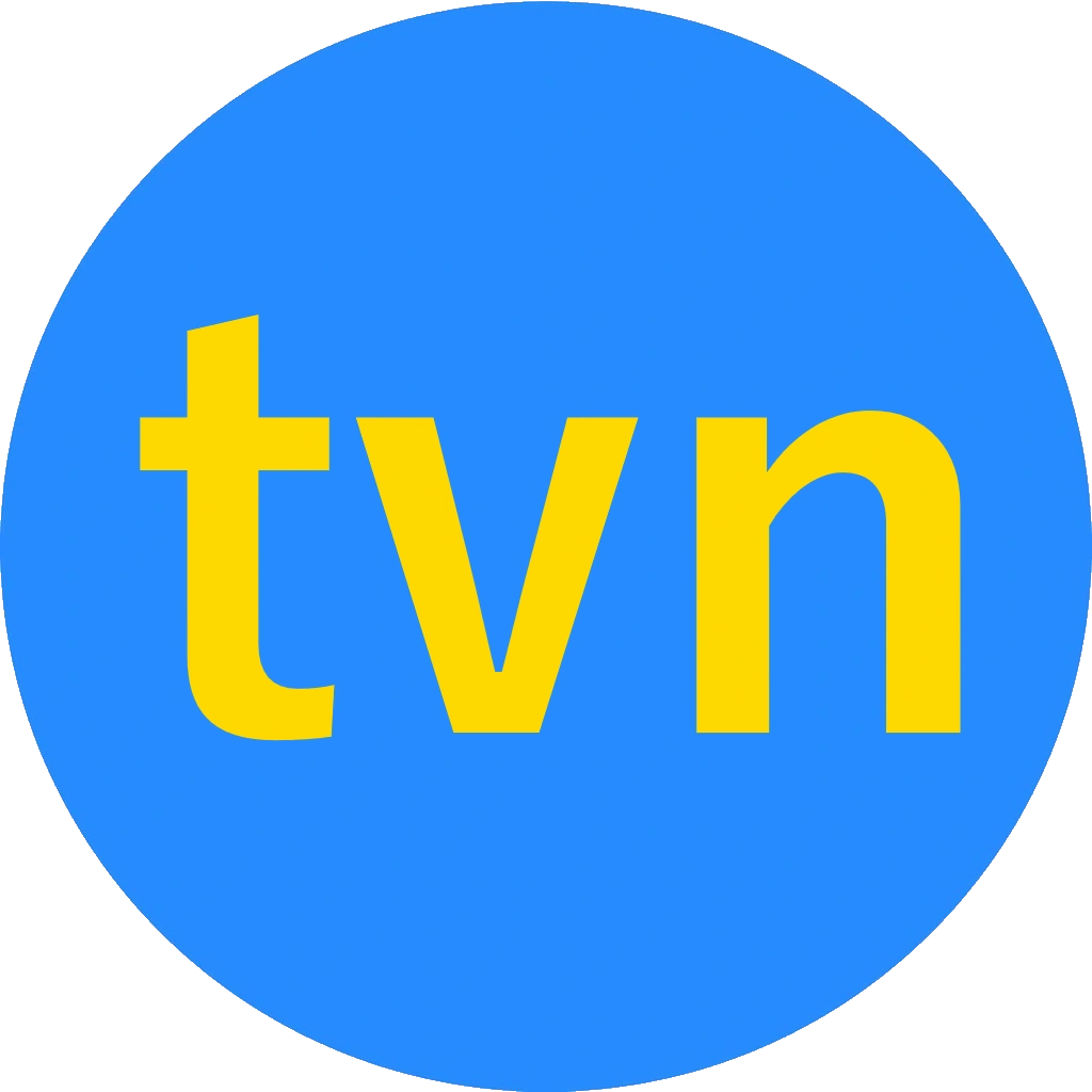 TVN (United States) | Dream Fiction Wiki | Fandom