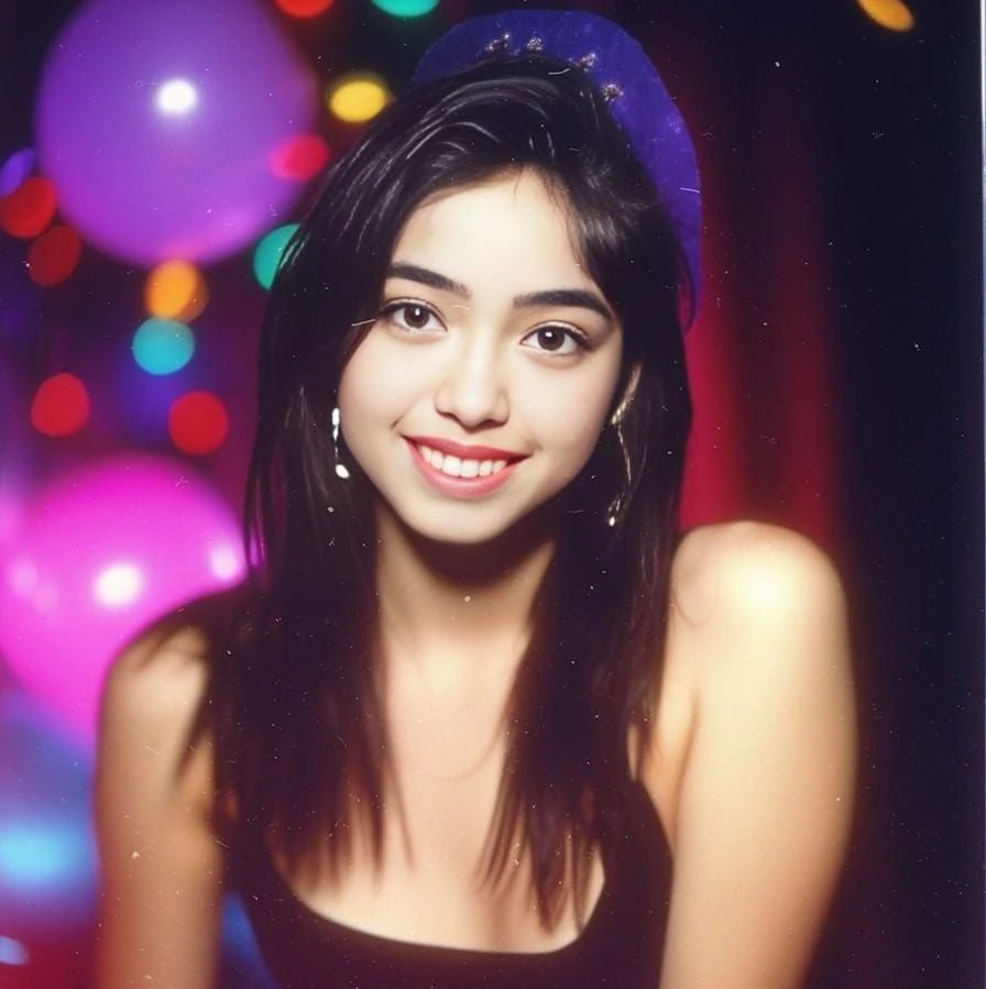 Mindy Kemper | Dream Fiction Wiki | Fandom