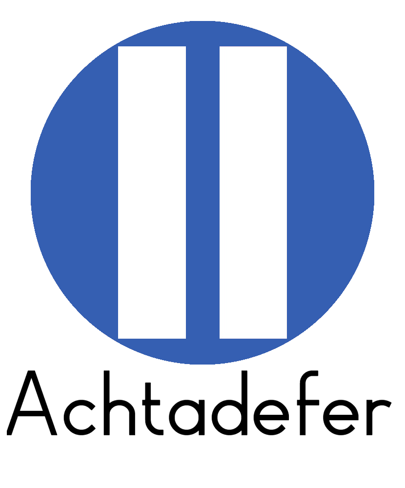 MADF | Dream Fiction Wiki | Fandom