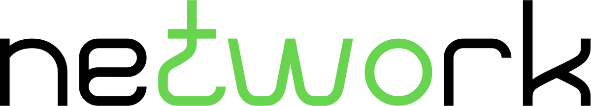 Network Two | Dream Fiction Wiki | Fandom