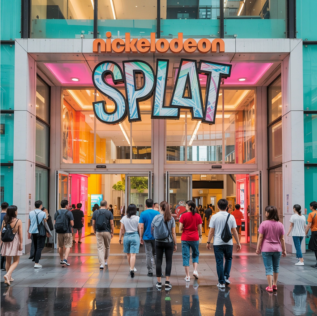 Kirby Calvert | Dream Fiction Wiki | Fandom