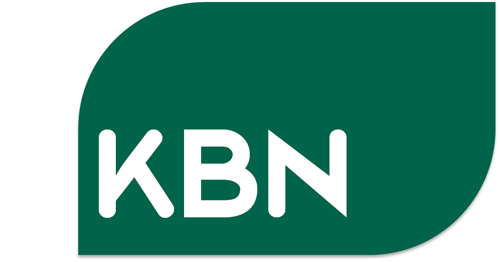 KBN | Dream Fiction Wiki | Fandom