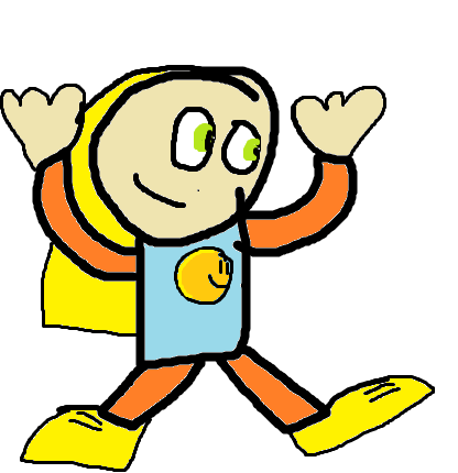 Narya the Kid | Dream Fiction Wiki | Fandom