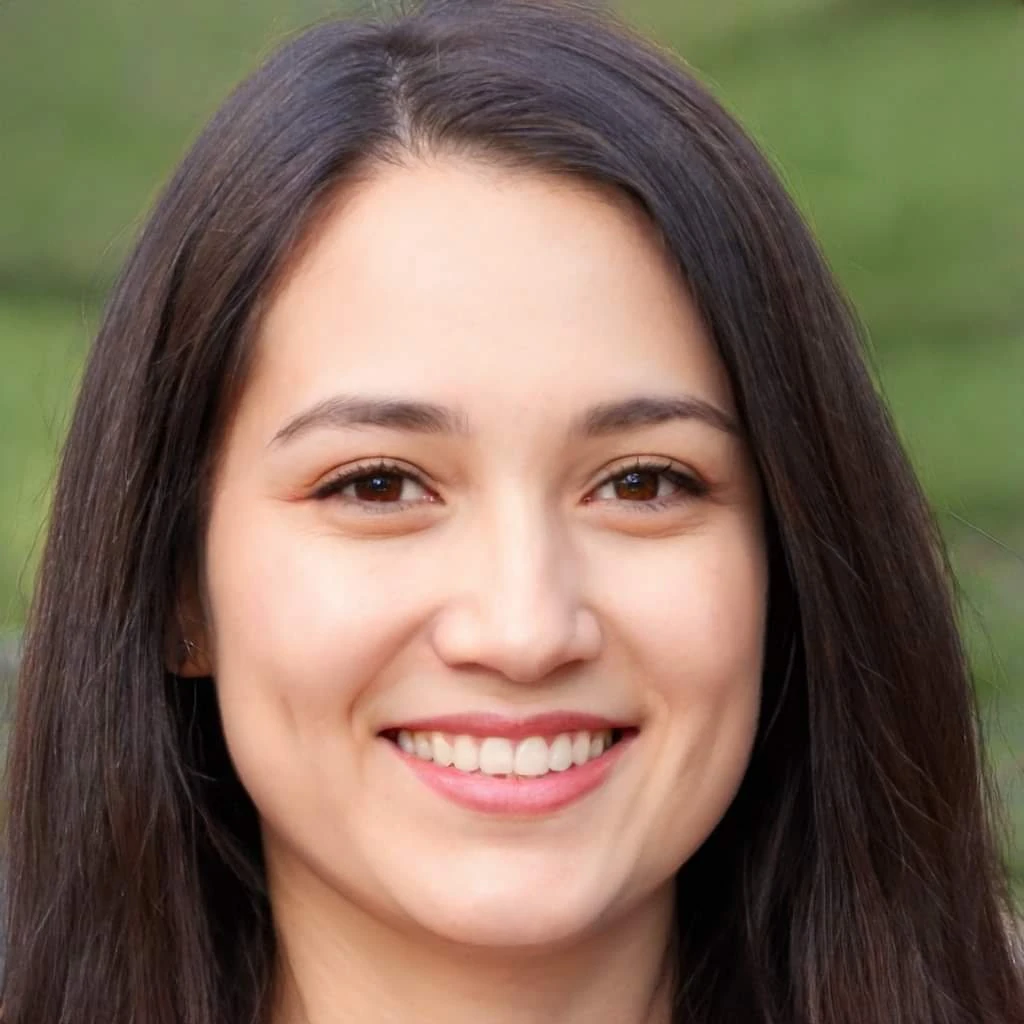 Maria Cruz | Dream Fiction Wiki | Fandom