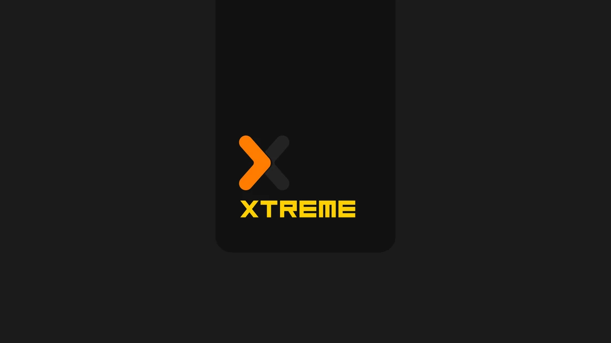 X-Treme (TV Channel) | Dream Fiction Wiki | Fandom