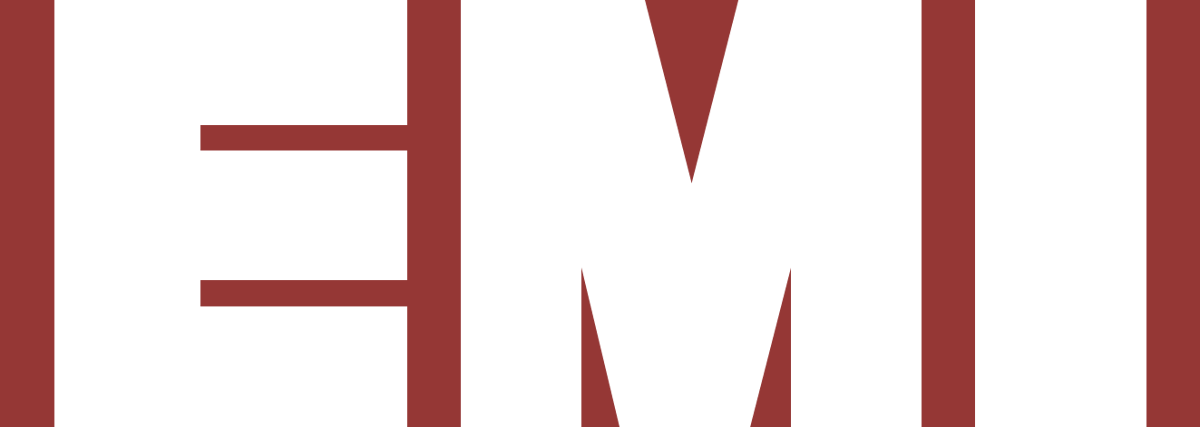 EMI Thématiques | Dream Fiction Wiki | Fandom