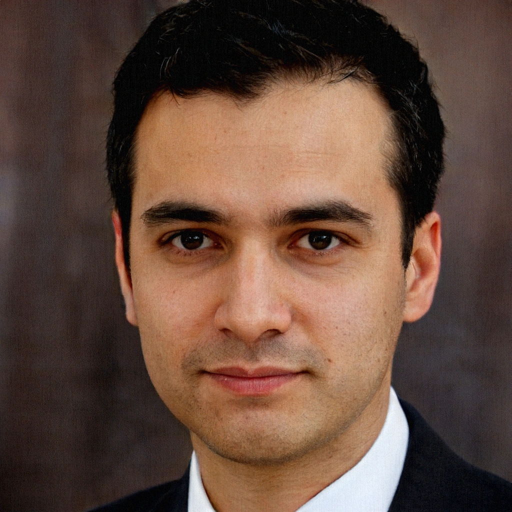 Nawa Ryung | Dream Fiction Wiki | Fandom