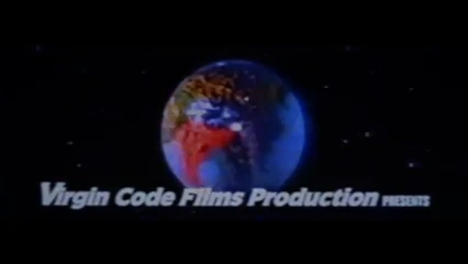 Virgin Code Films Production | Dream Fiction Wiki | Fandom