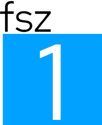 FSZ Eins | Dream Fiction Wiki | Fandom