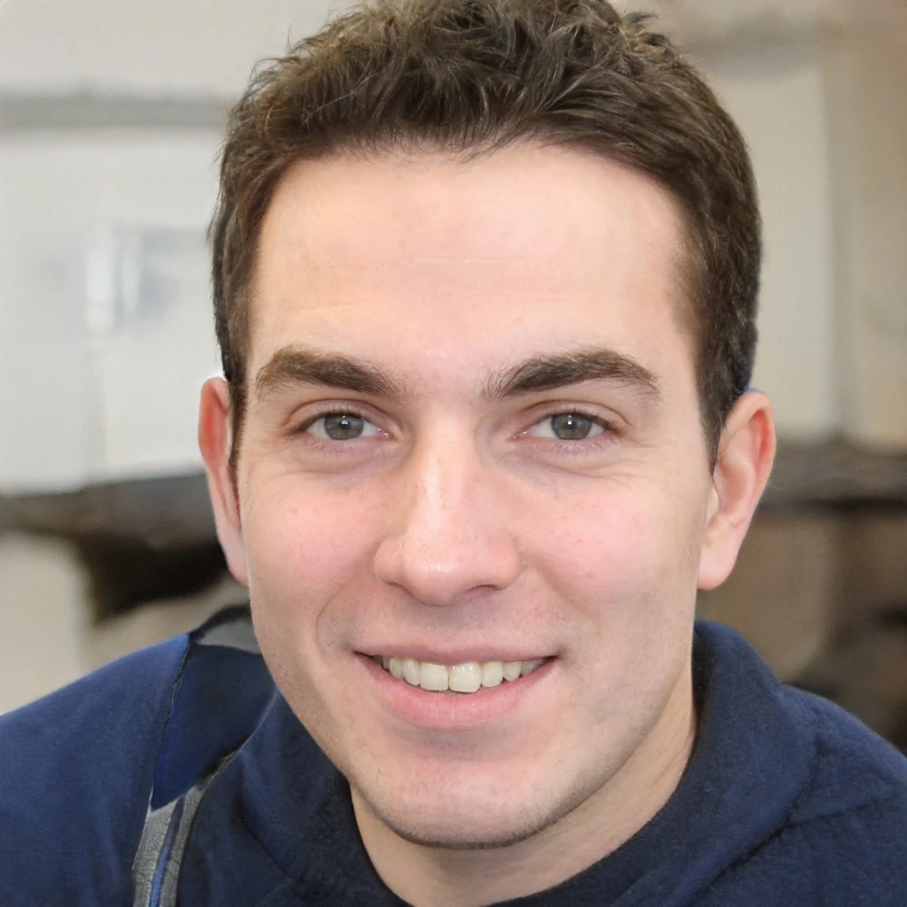 Felix Halter | Dream Fiction Wiki | Fandom