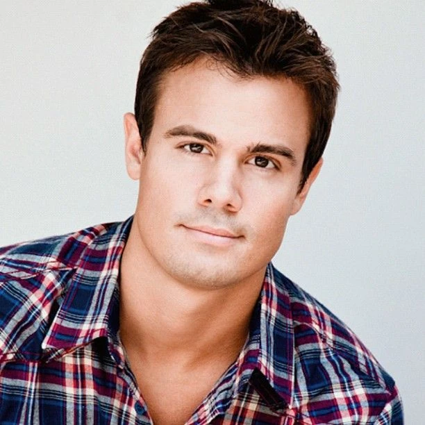 George Morales | Dream Fiction Wiki | Fandom