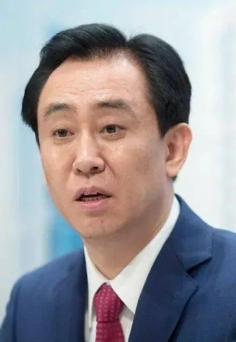 John Cheng | Dream Fiction Wiki | Fandom