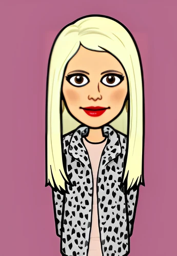 Taylor Shaw | Dream Fiction Wiki | Fandom