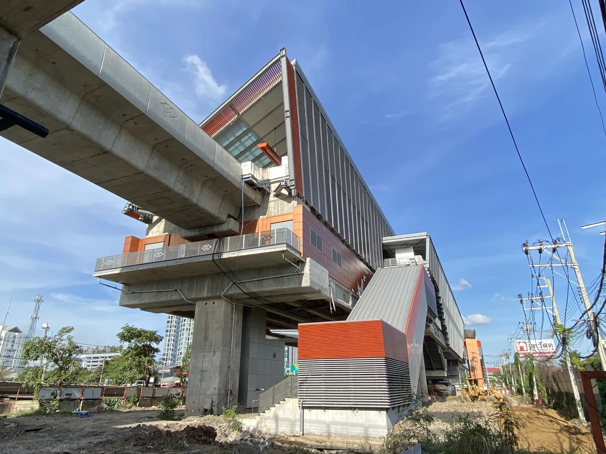 Lam Pui O People Mover | Dream Fiction Wiki | Fandom