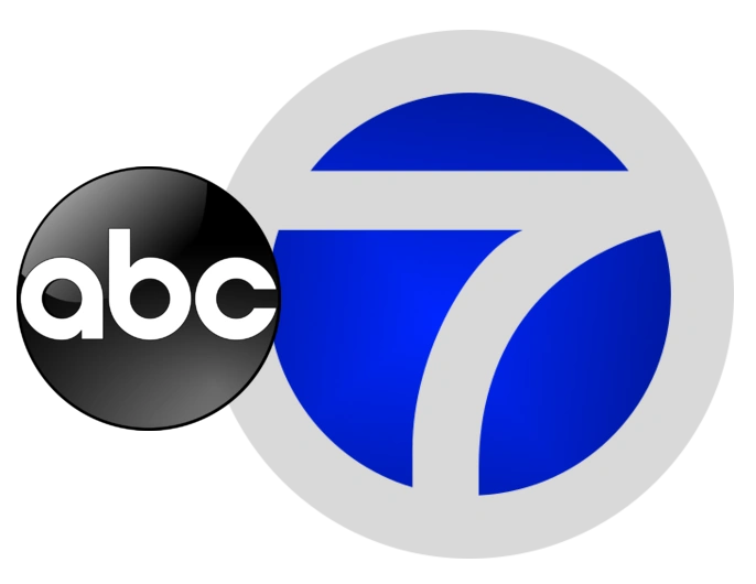 WKBW-TV (fictional) | Dream Fiction Wiki | Fandom