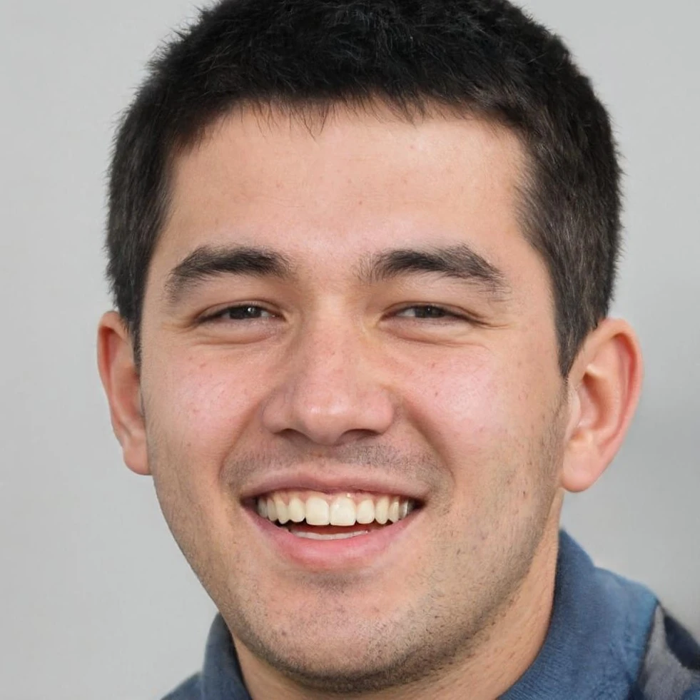 Nathaniel Harris | Dream Fiction Wiki | Fandom