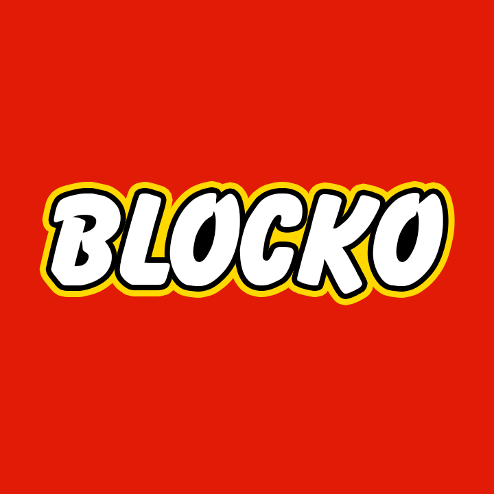 Blocko | Dream Fiction Wiki | Fandom