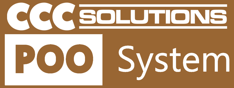CCC Solutions POO System | Dream Fiction Wiki | Fandom