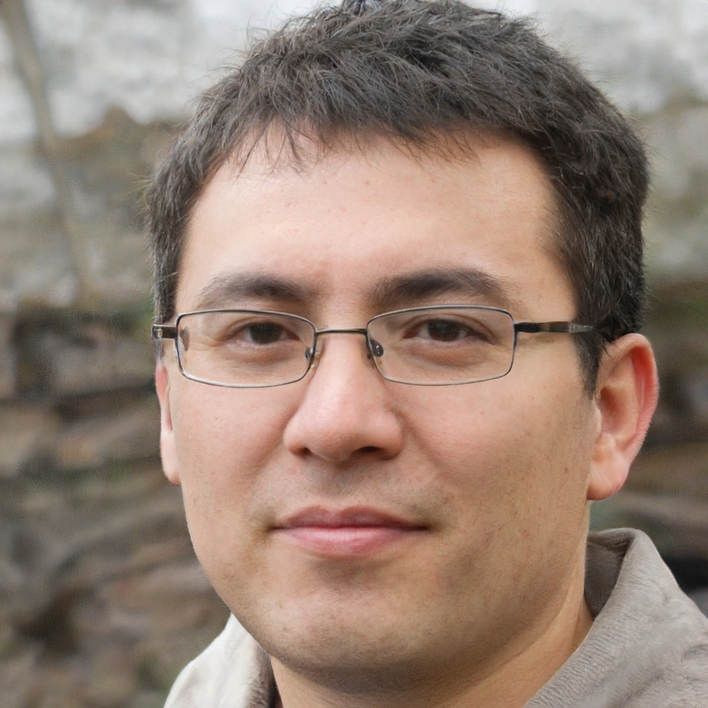 Hayden Francisco | Dream Fiction Wiki | Fandom