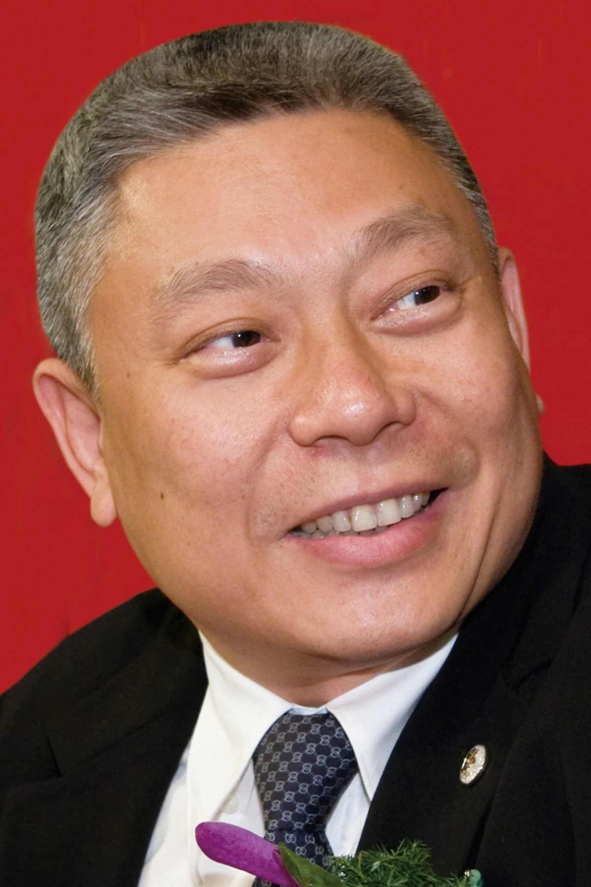 Vladimir Koh | Dream Fiction Wiki | Fandom